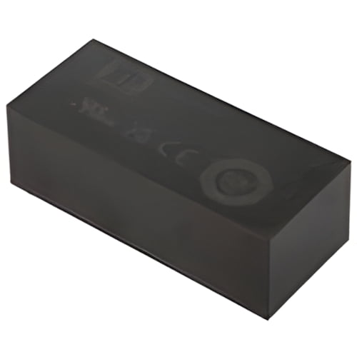 XP POWER MCE40US12, AC/DC Power Modules 40W PCB mount encapsulated ...