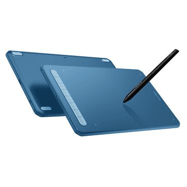 Wacom Intuos Pen (LP190K) - Walmart.com