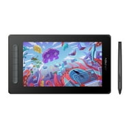 XP Pen Artist 15.6 Pro Graphic Tablet, 1080P Full-Laminated Display ...