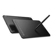 XP PEN Artist 12 Drawing Tablet, 1080P Display, Digital Graphic Pad for ...