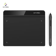 XP Pen Artist 15.6 Pro Graphic Tablet, 1080P Full-Laminated Display ...