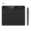 XP-Pen G430S OSU Tablet, Computer Compatible, 4x3 inch Ultrathin Touch ...
