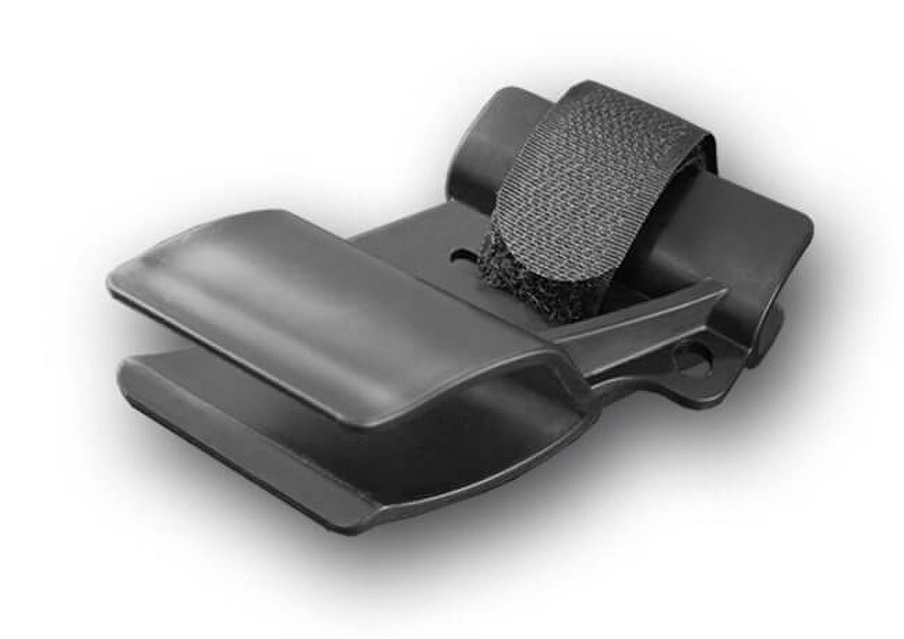 XP Pinpointer Stem Mount for ORX and DEUS - Walmart.com