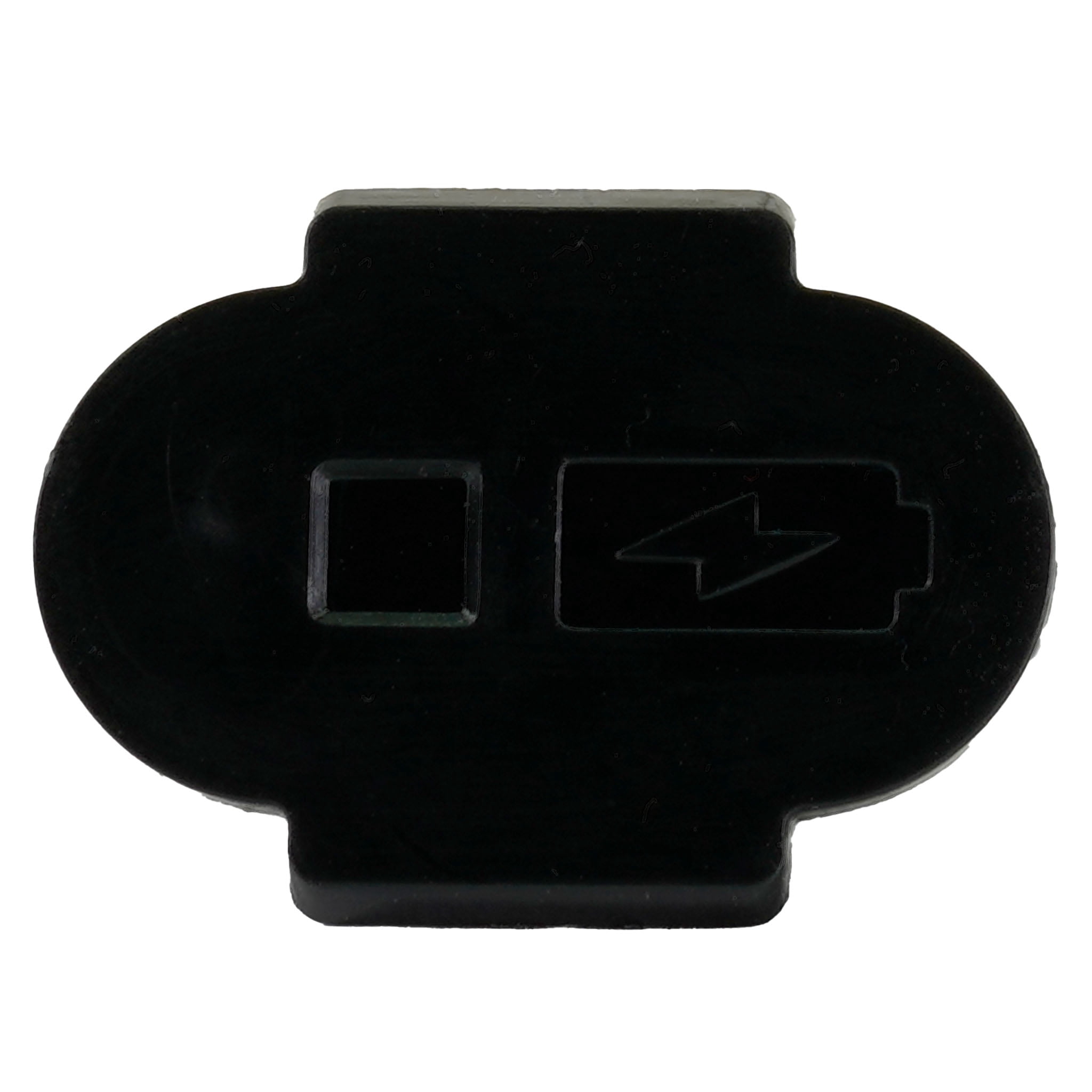 XP Xtrem Hunter RX USB Cap Replacement - Walmart.com