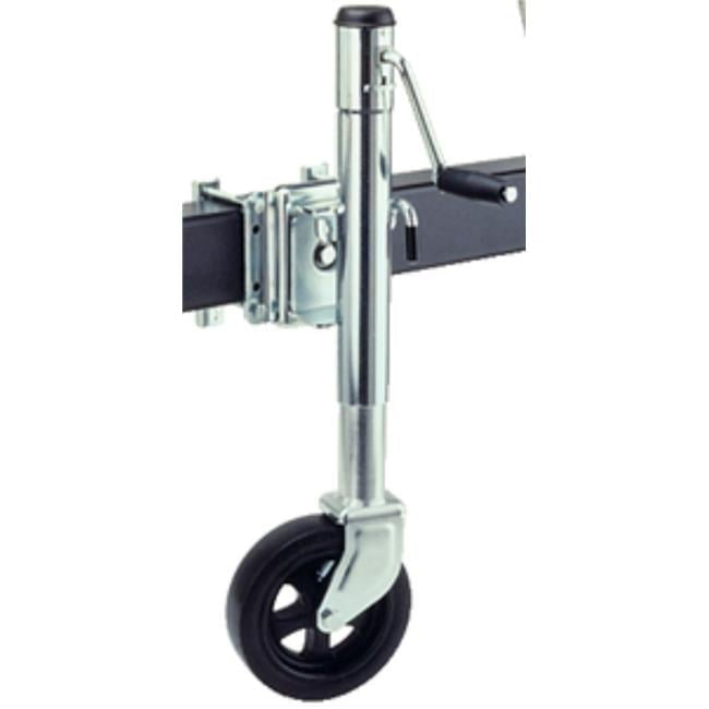 XP15L0101 Swivel Marine Jack - Walmart.com