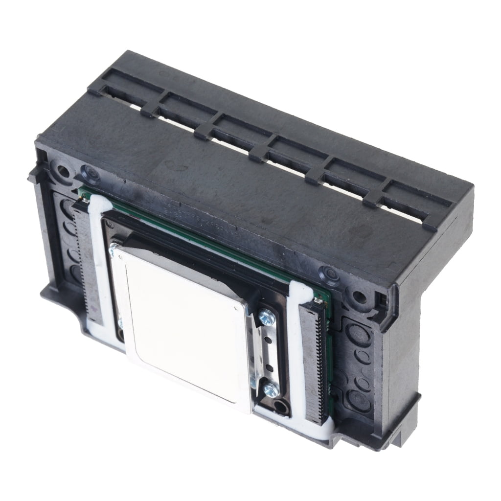 XP600 ABS Printhead For Photo Quality Output With Improved Inks ...