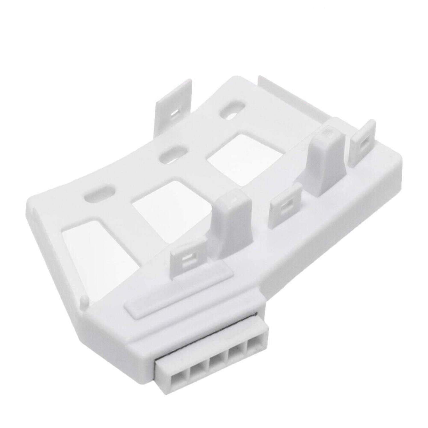 XPARTCO 6501KW2001A Washer Rotor Positioning Sensor - Walmart.com