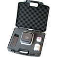 XPACK Portable Travel Hard Case for Brother Printer VC500W - Compatible ...