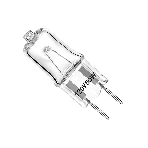 50 Watt Light Bulbs in Light Bulbs by Wattage - Walmart.com