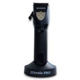 XPERSIS PRO Magnate Quiet and Low Vibration DLC Fade Blade Black 7200 ...