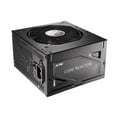 XPG CORE REACTOR ATX Fully Modular PSU 650 Watt 80 Plus Gold 22 ...