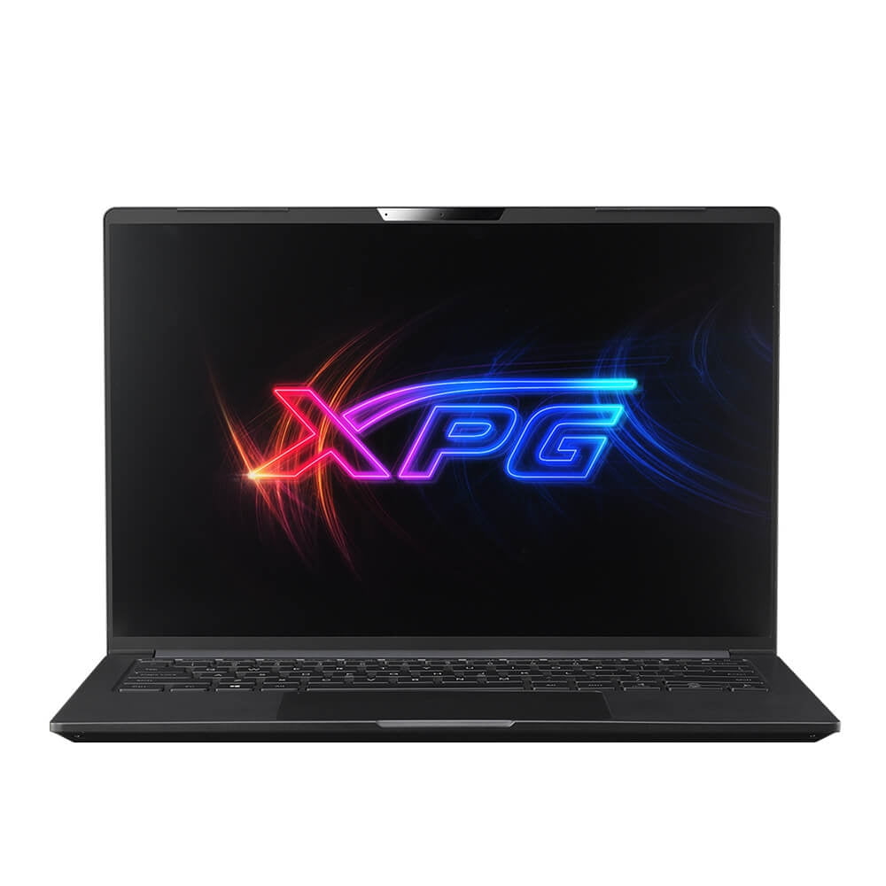 XPG Xenia 14 inch Gaming Laptop, i5, 16GB, 512GB SSD, Computer for ...