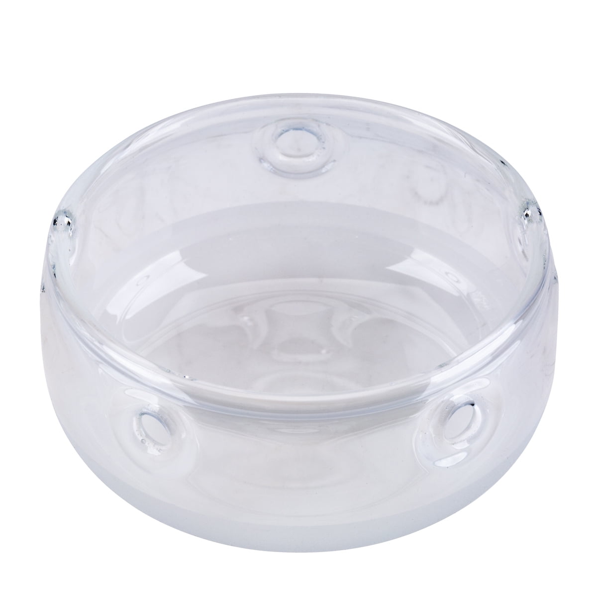Flashpoint XPLOR 300 Pro Replacement Glass Dome - Walmart.com