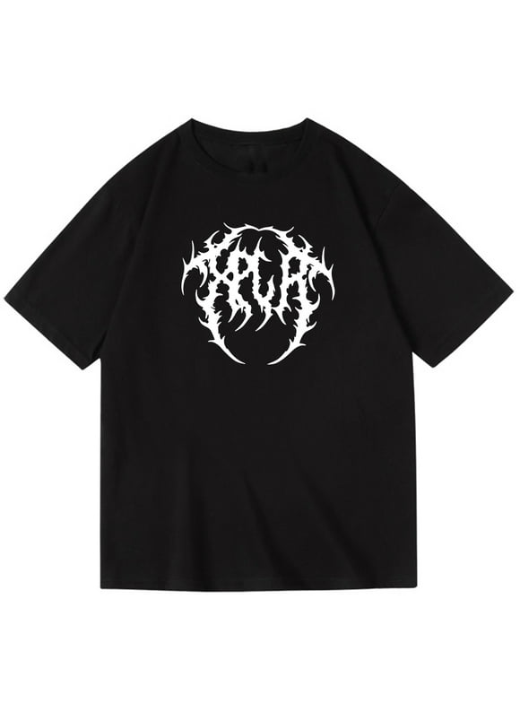 Xplr Merch