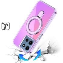 XPM for Motorola Moto G Stylus 5G 2025 Phone Case, Pattern Design ...