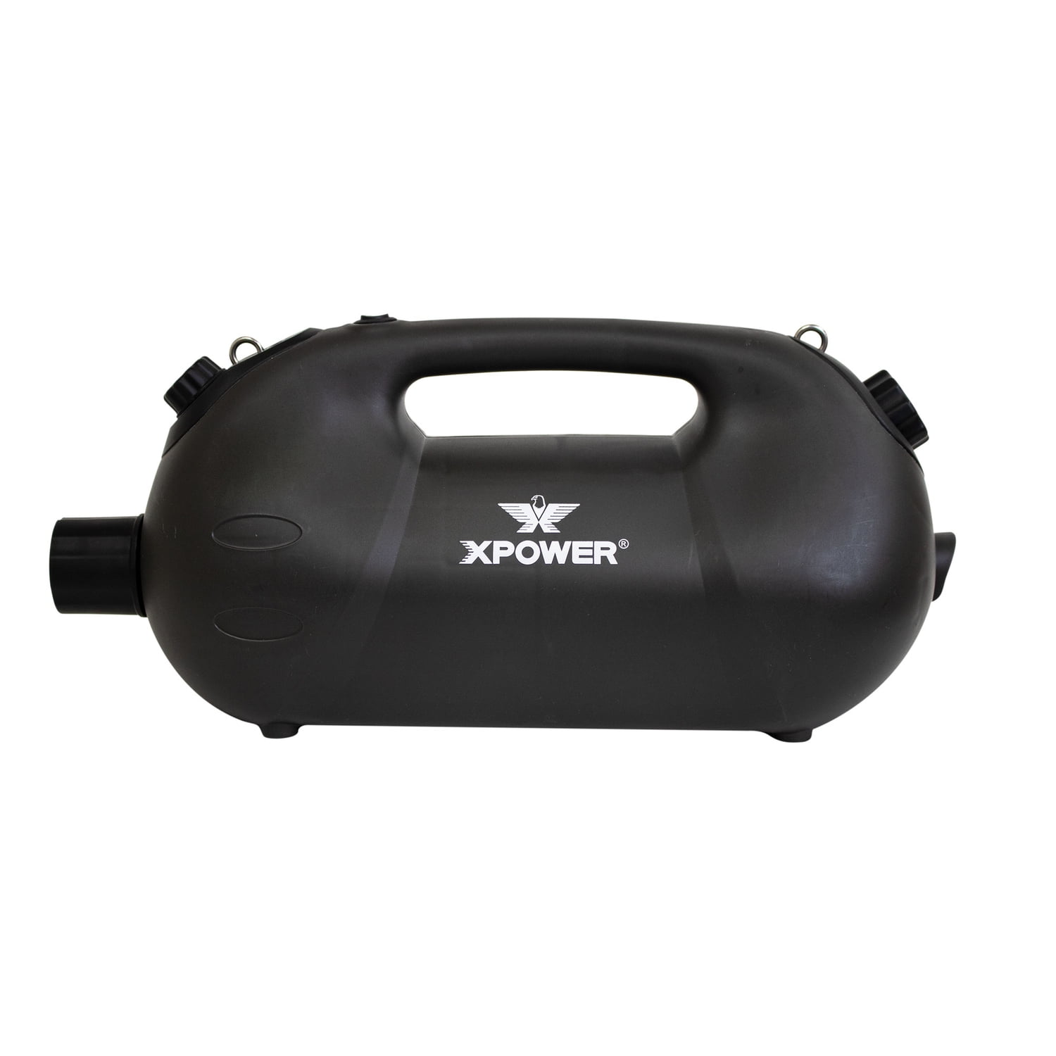 XPOWER F-35B ULV Cold Fogger Battery Powered Rechargeable Cordless ...