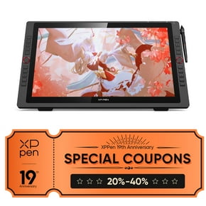 Drawing Tablets in Computer Accessories - Walmart.com