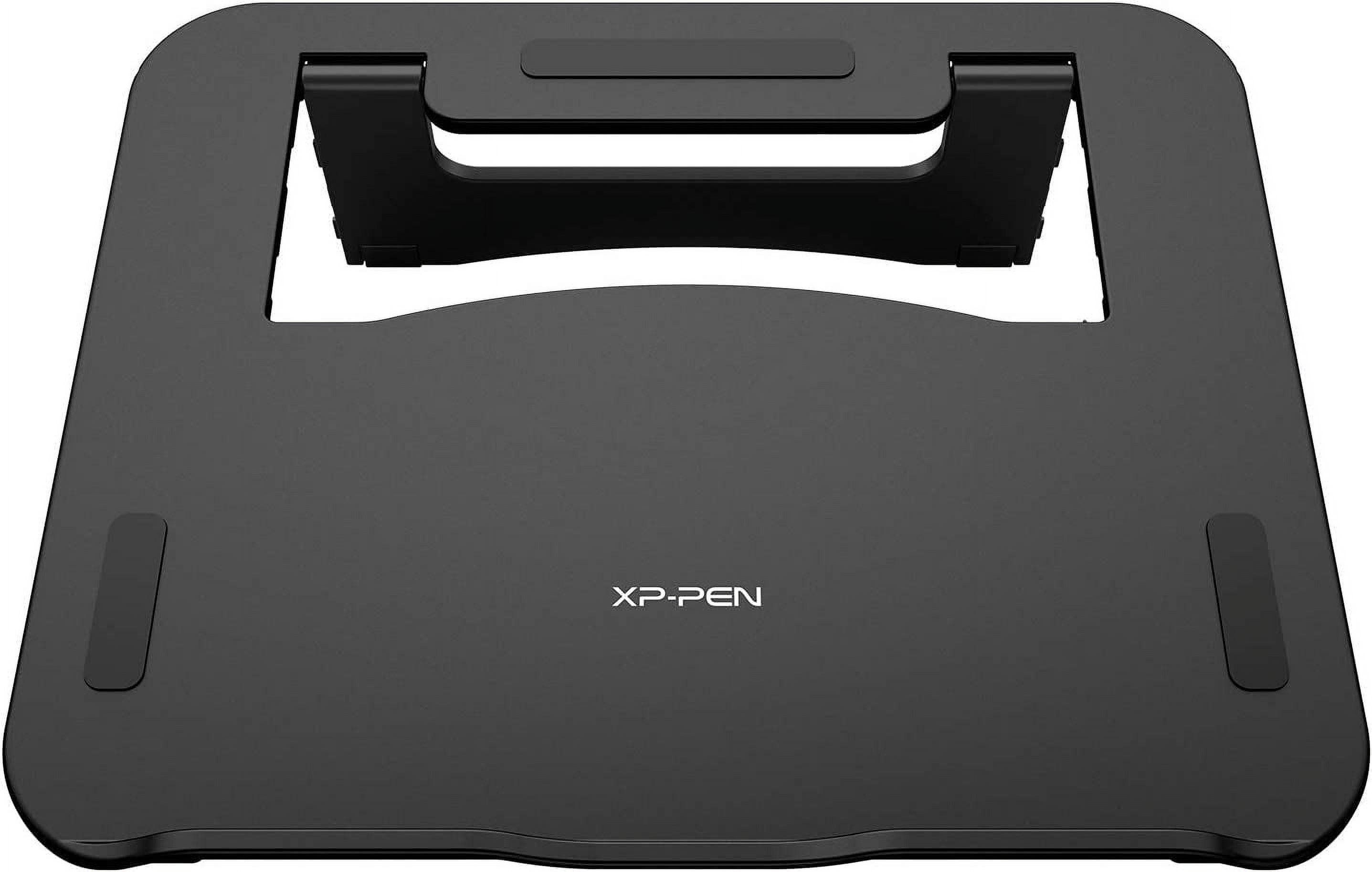 XPPen AC42 Graphics Tablet Stand - Laptop & Mobile Device Holder for ...