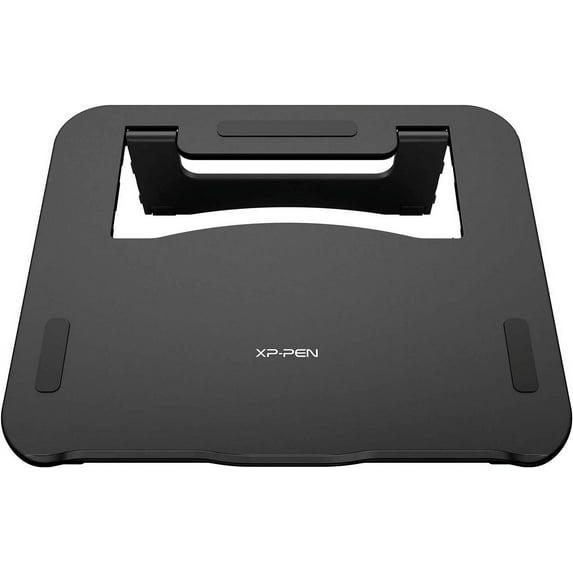XPPen AC42 Graphics Tablet Stand - Laptop & Mobile Device Holder for ...