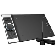 XP Pen Artist 10 2nd 1080P Graphics Tablet with Screen 10in Digital ...