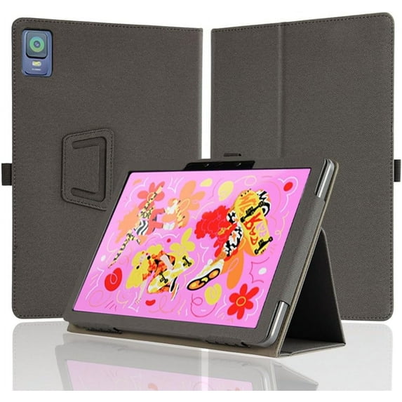 for XPPen Magic Drawing Pad Case, XPPen 12.2 Inch Tablet Case ...