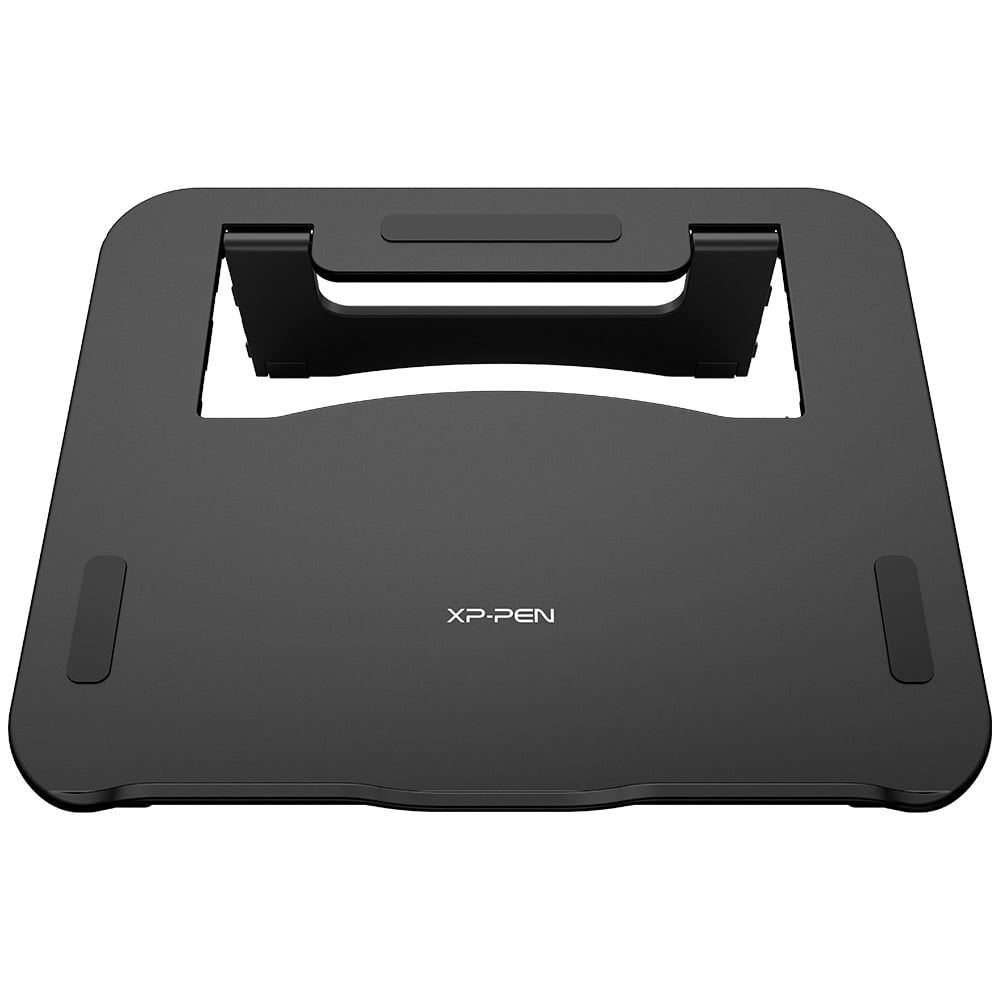 XPPen Non-slip Drawing Tablet Stand for Artist 15.6/15.6 Pro/16 Pro ...