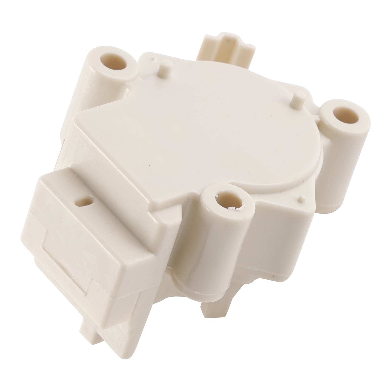 220V XPQ-6A Washer Drain Valve Motor PQD-703 Double Stroke Tractor for ...