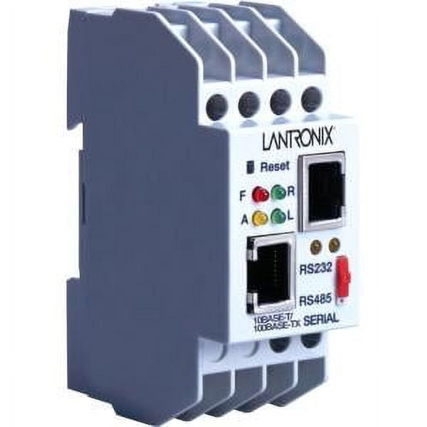 XPRESS DR INDUSTRIAL DEVICE SVR SERIAL ROHS - Walmart.com