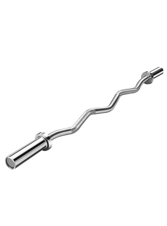 Curl Bar Weights in Weights - Walmart.com