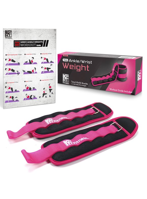 Weight Sets in Weights - Walmart.com