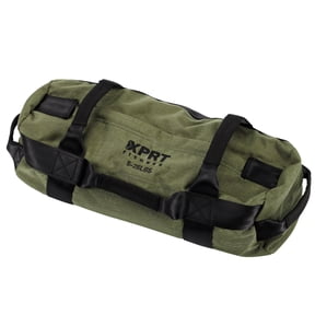 Shop Durable Sandbags for Flooding, Outdoor Stability and More