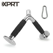 CAP Single-D Handle Cable Attachment, Assorted Styles - Walmart.com