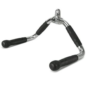 Cable Bar