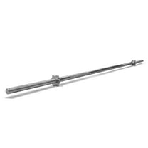 CAP Barbell 1-Inch Standard Weight Bar, Assorted Lengths - Walmart.com
