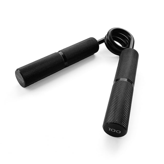 XPRT Fitness Power Gripper - Strength - 250lbs Resistance - Walmart.com