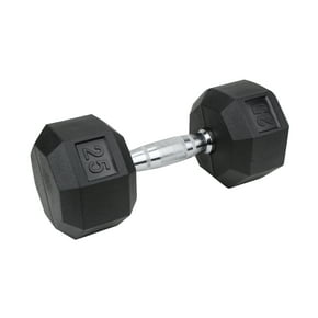 5-lb Dumbbells