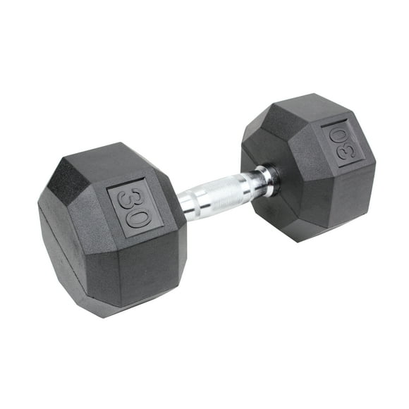 30 Lb Weights