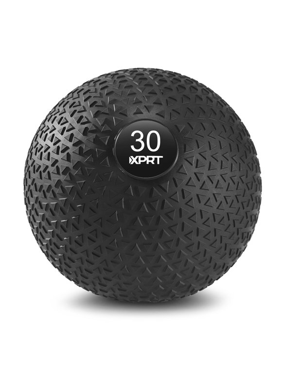 Medicine Balls in Exercise & Fitness Accessories - Walmart.com