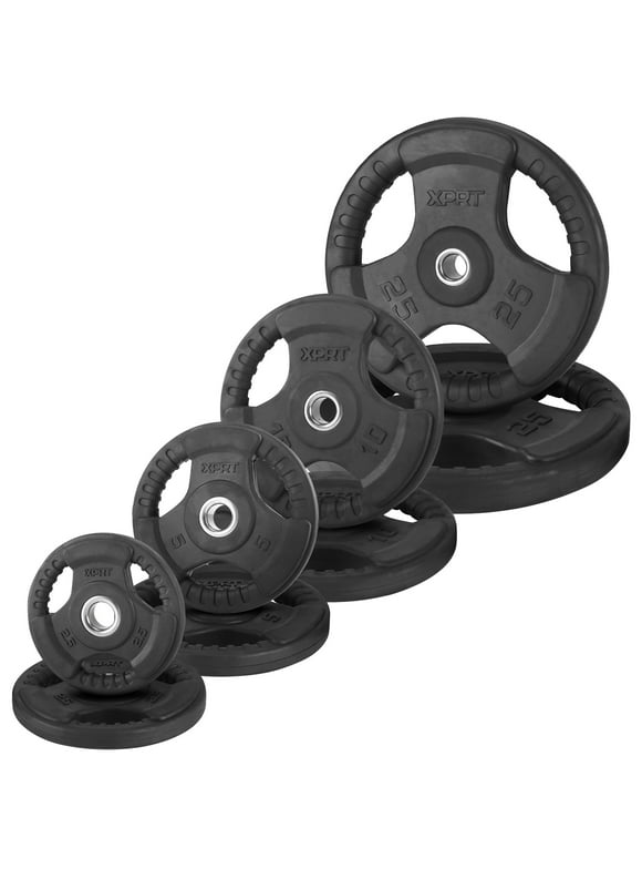 Weight Plates & Racks - Walmart.com
