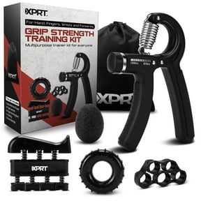Wrist Exercise Equipment