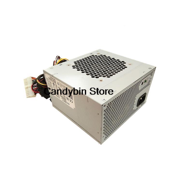 XPS 8000 8910 8920 8930 8100 8500 8900 460W Power Supply D460AM-01 ...