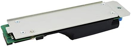 XPS Replacement Battery for IBM System Storage DS3400 System Storage ...