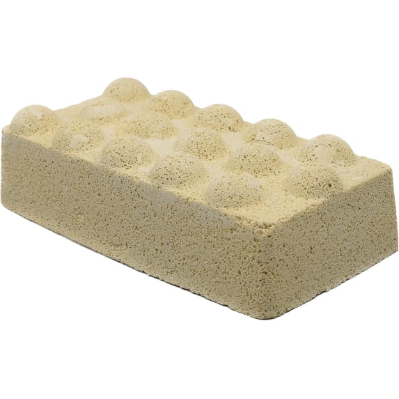 XPort NO3 Brick – High-Porosity Denitrification Media with Sulfur for ...