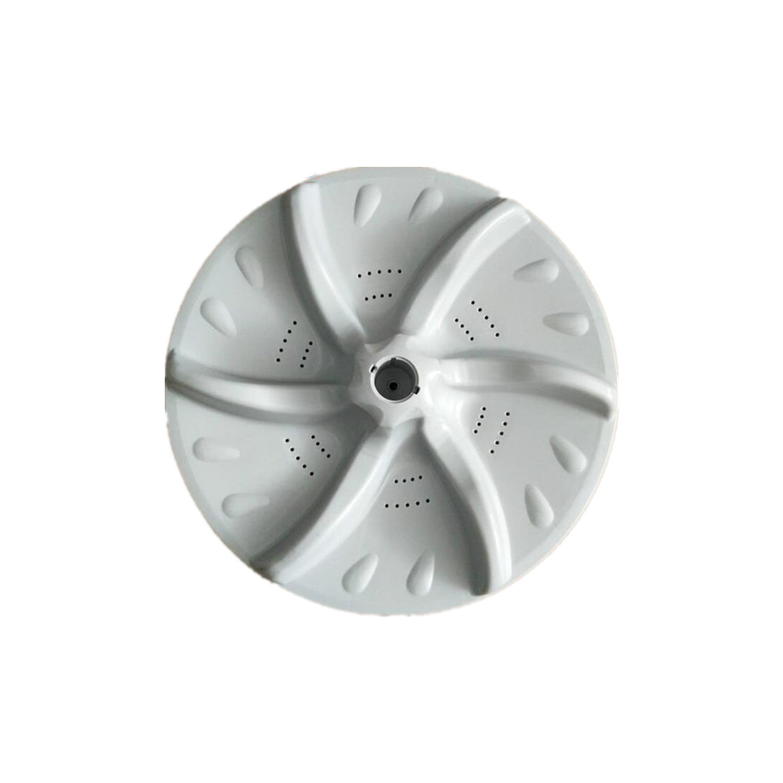 XQB60-3288CL Washing Machine Parts Washer Board Pulsator - Walmart.com