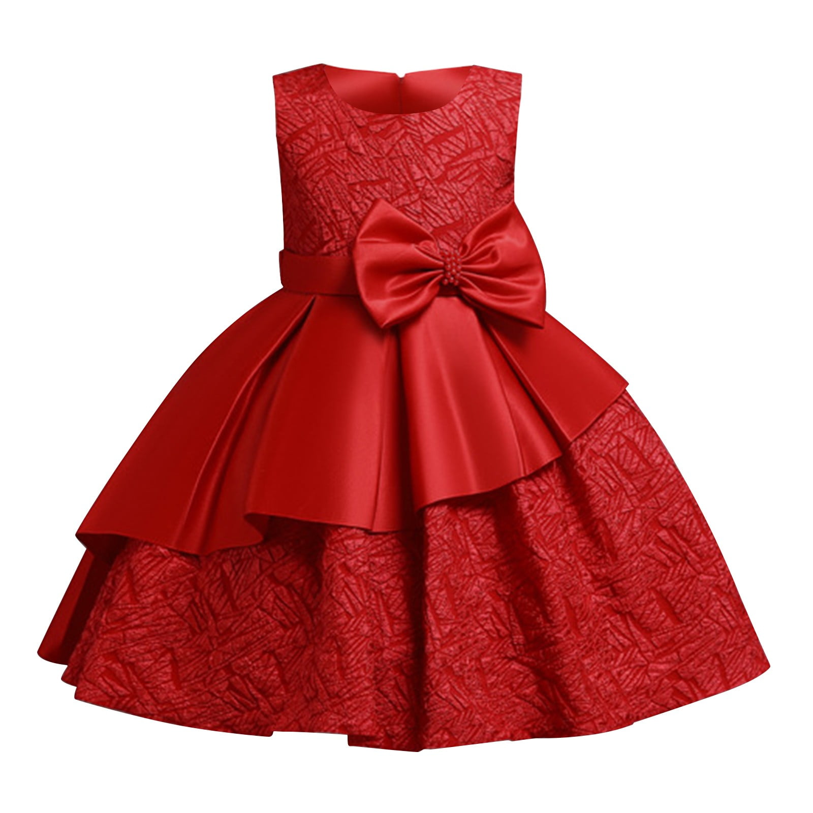 XQYLOS Princess Tutu Dress Set Sequin Bodice Performance Tutu Skirt ...