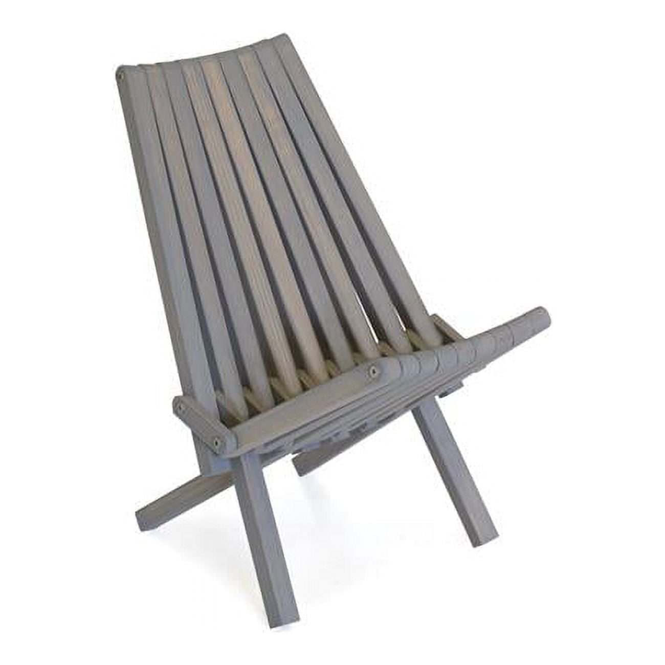 XQuare XQCH-291930-PF 12 x 20 x 13 in. Wooden Chair, Phoenix Fossil ...