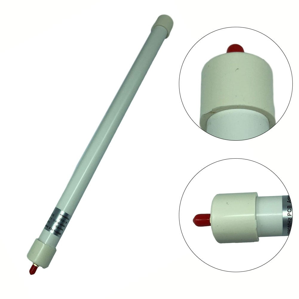 XR-172 ADS-B PCB Antenna 1090MHz 12dBi 4Sma Connector Half Wave Antenna ...