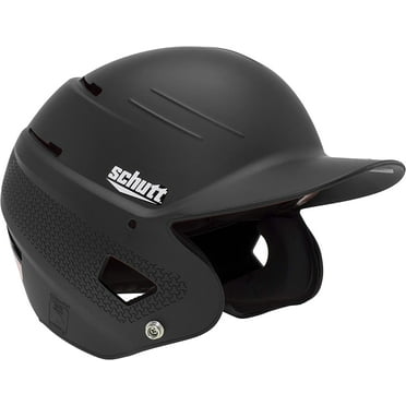 Rawlings Adult Cooflo Base Coach Baseball Helmet - Walmart.com