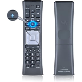 Xfinity Remote Controls for Electronics