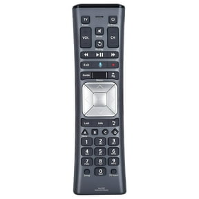 Xfinity Remote